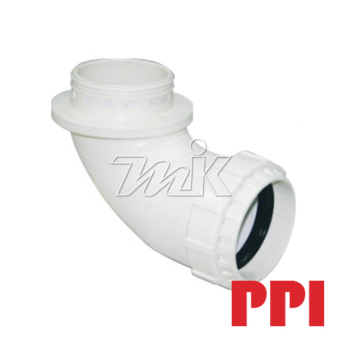 2. PVC/PE/PC/호스 > 1.PVC(PPI) > 6.DH파이프부속 - (주)명인코리아
